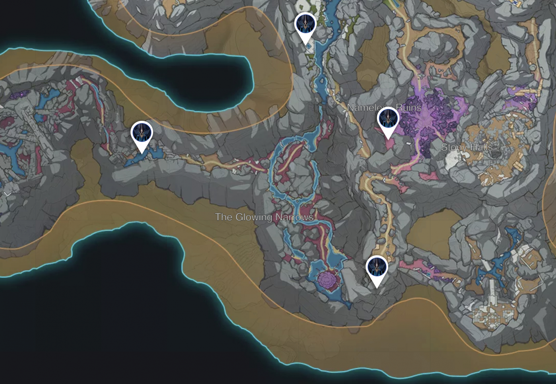 Genshin Impact | Missive Windspear - Good For Whom? - GameWith