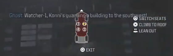 MW3 | Gora Dam - Campaign Mission Walkthrough | CoD Modern Warfare 3 ...