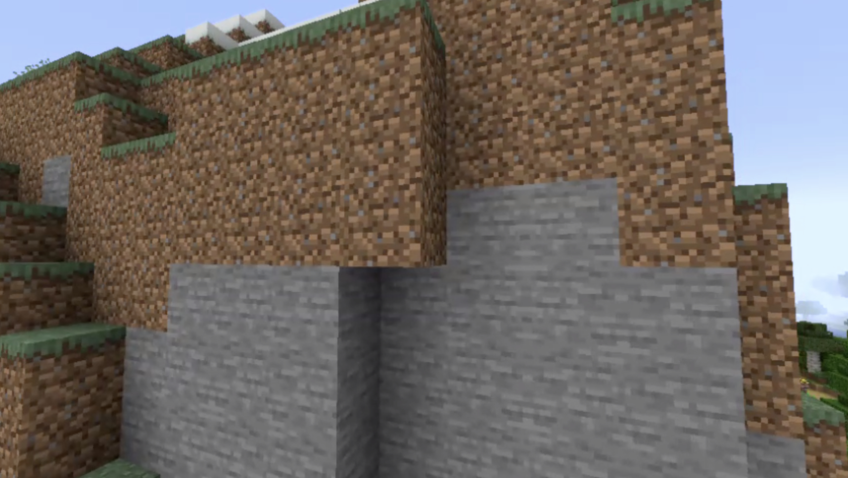 Battered Old Stuff - Comparison & Texture Pack Guide | Minecraft Mod ...