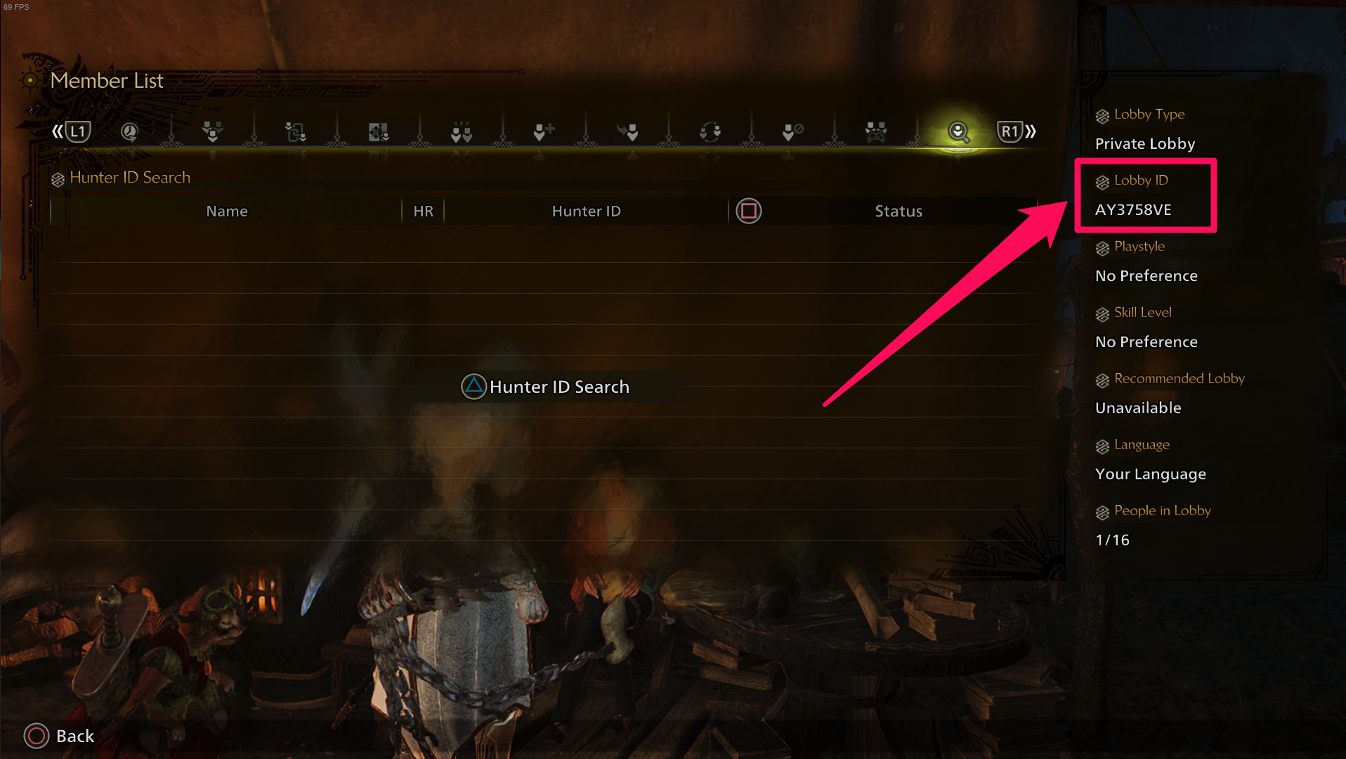 MH Wilds | Grand Hub - How to Unlock and What You Can Do | Monster ...
