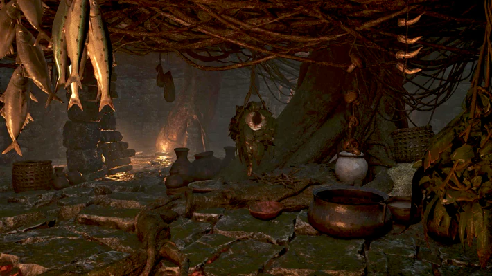 MH Wilds | Glasses-wearing Wudwud Location & Where to Find | Monster ...