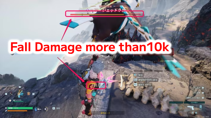 Palworld | Battle And Combat Guide - Tips For Battles - GameWith