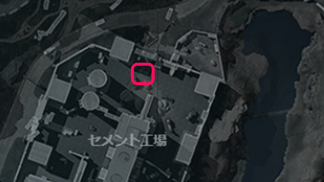 Delta Force | Zero Dam Guide - Map, Keycards, Recommended Exploration ...