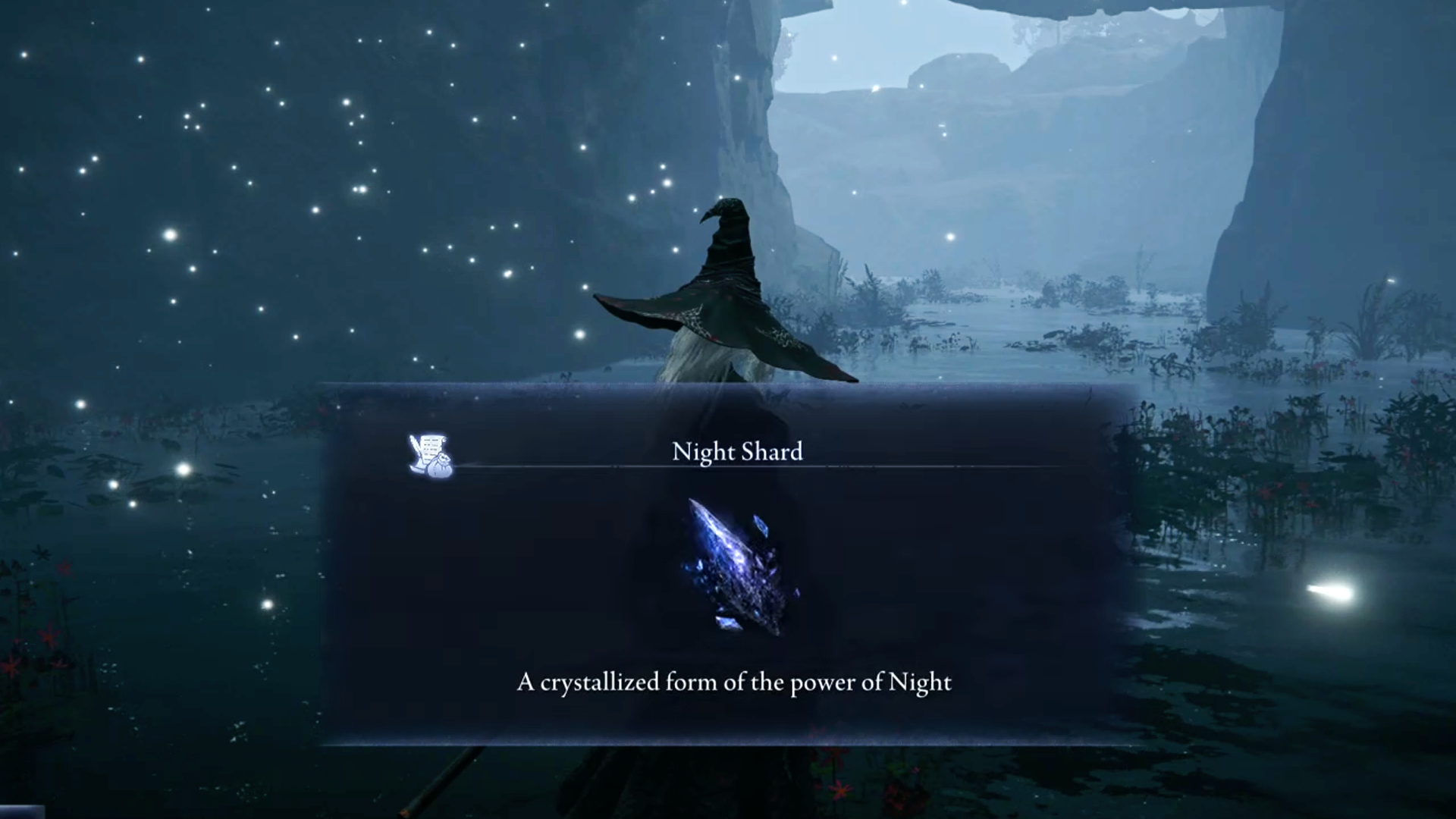 Recluse Remembrance Quest Guide - How to Unlock Journal | Elden Ring ...