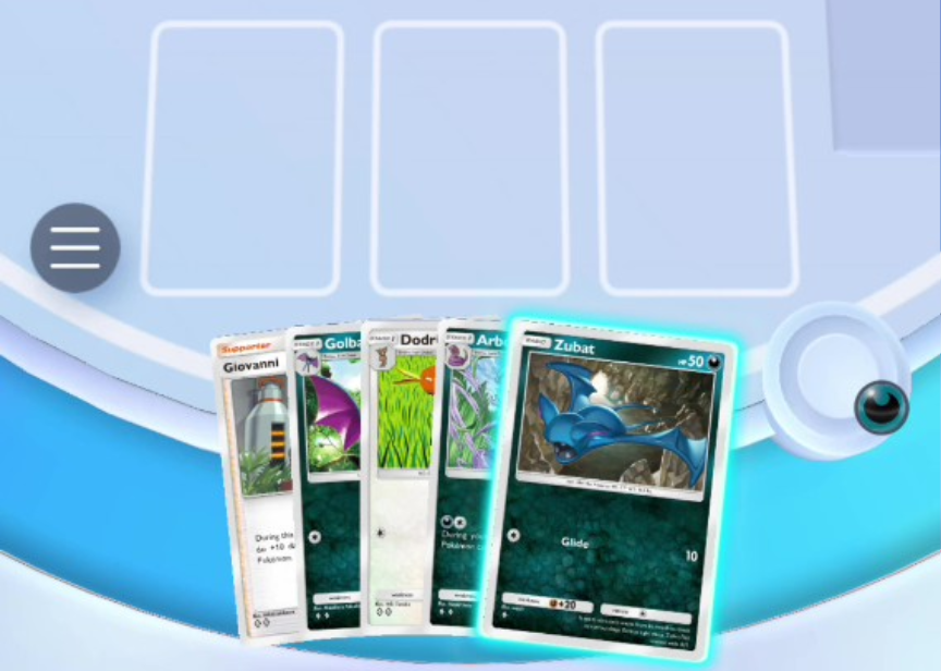 How To Evolve And Conditions | Pokemon TCG Pocket (PTCGP) - GameWith