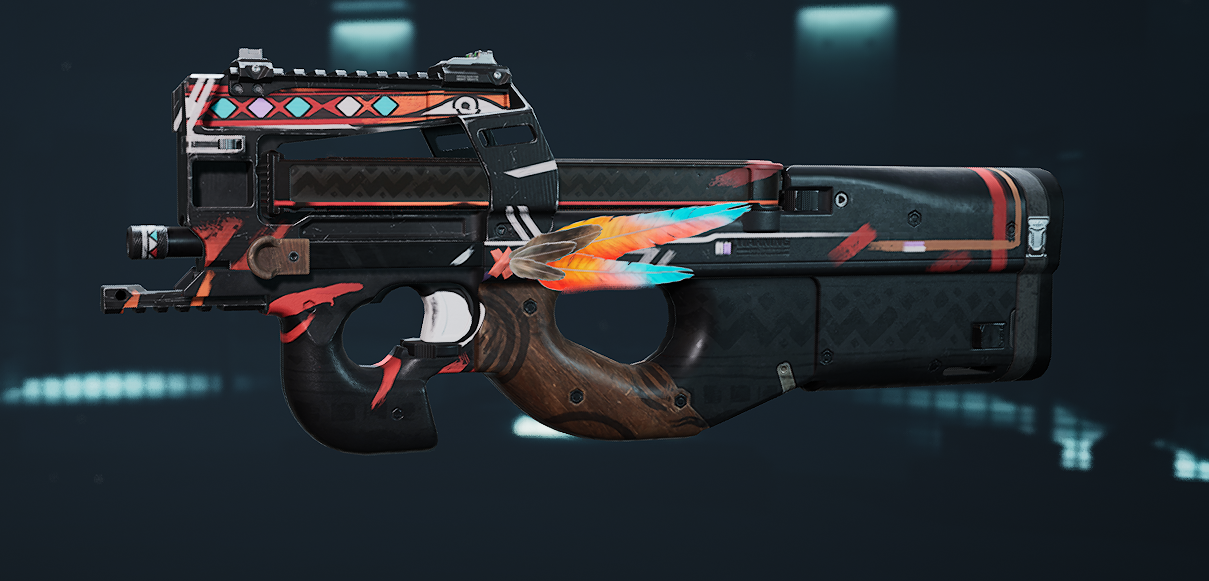 Delta Force | Operation Serpentine Guide - GameWith