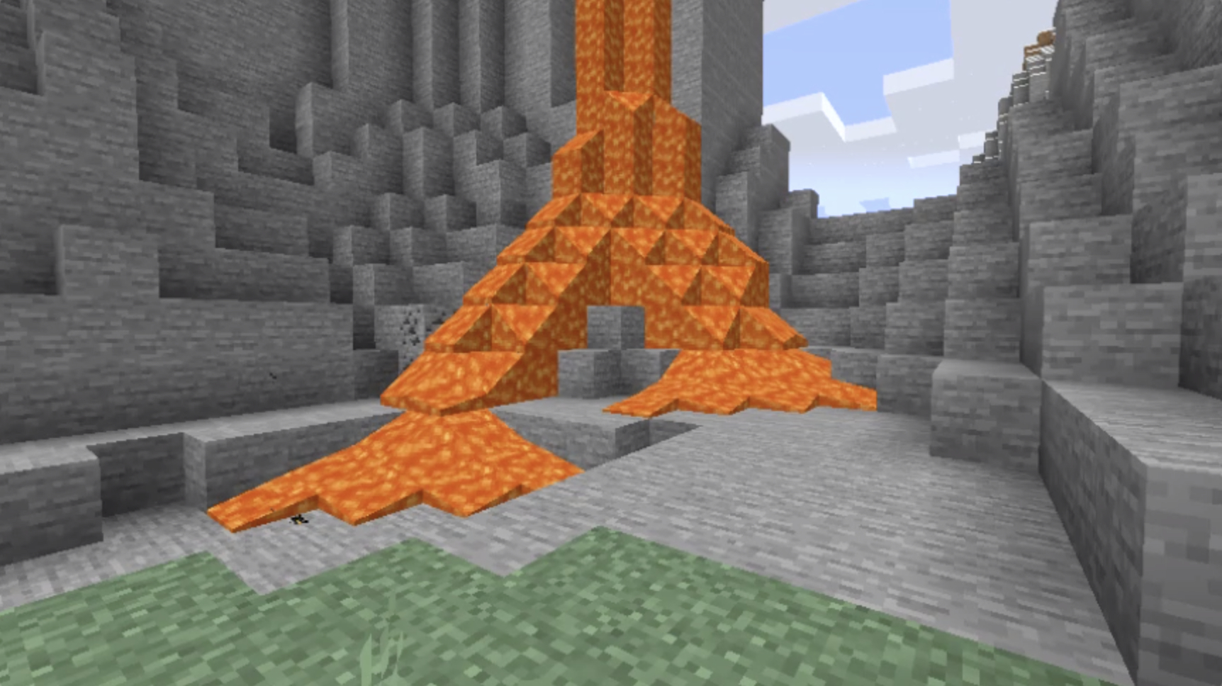 Invictus - Comparison & Texture Pack Guide | Minecraft Mod Guide - GameWith