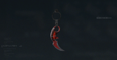 Delta Force | Skin Bundle List And Pack Contents - GameWith