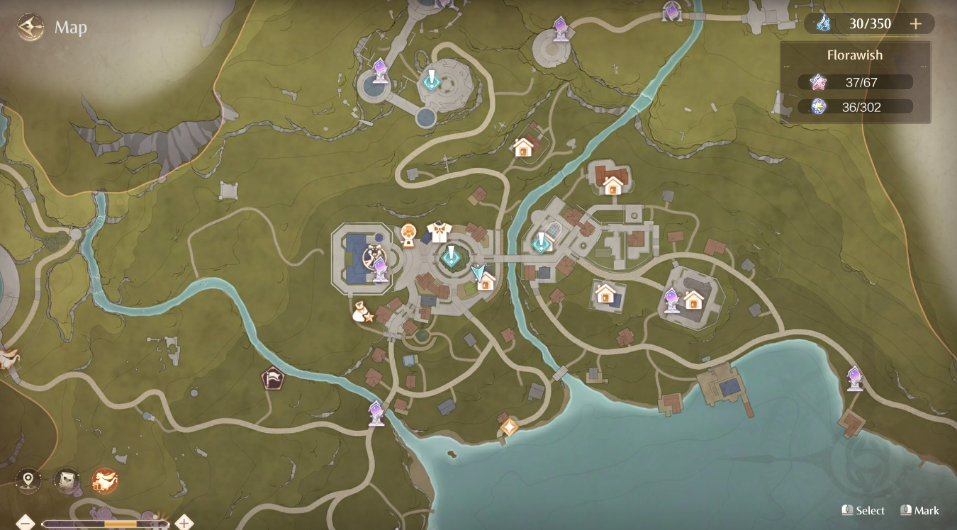 Infinity Nikki | In Love with Dolls Guide - Walkthrough and Rewards ...