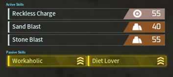 Palworld | Breeding Guide - How To Breed Pals & Transfer Skills - GameWith