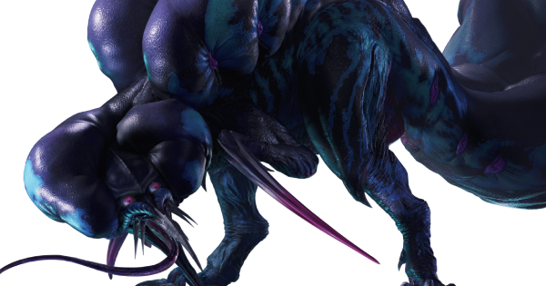 Monster Hunter Wilds Wiki Guide & Tips - GameWith