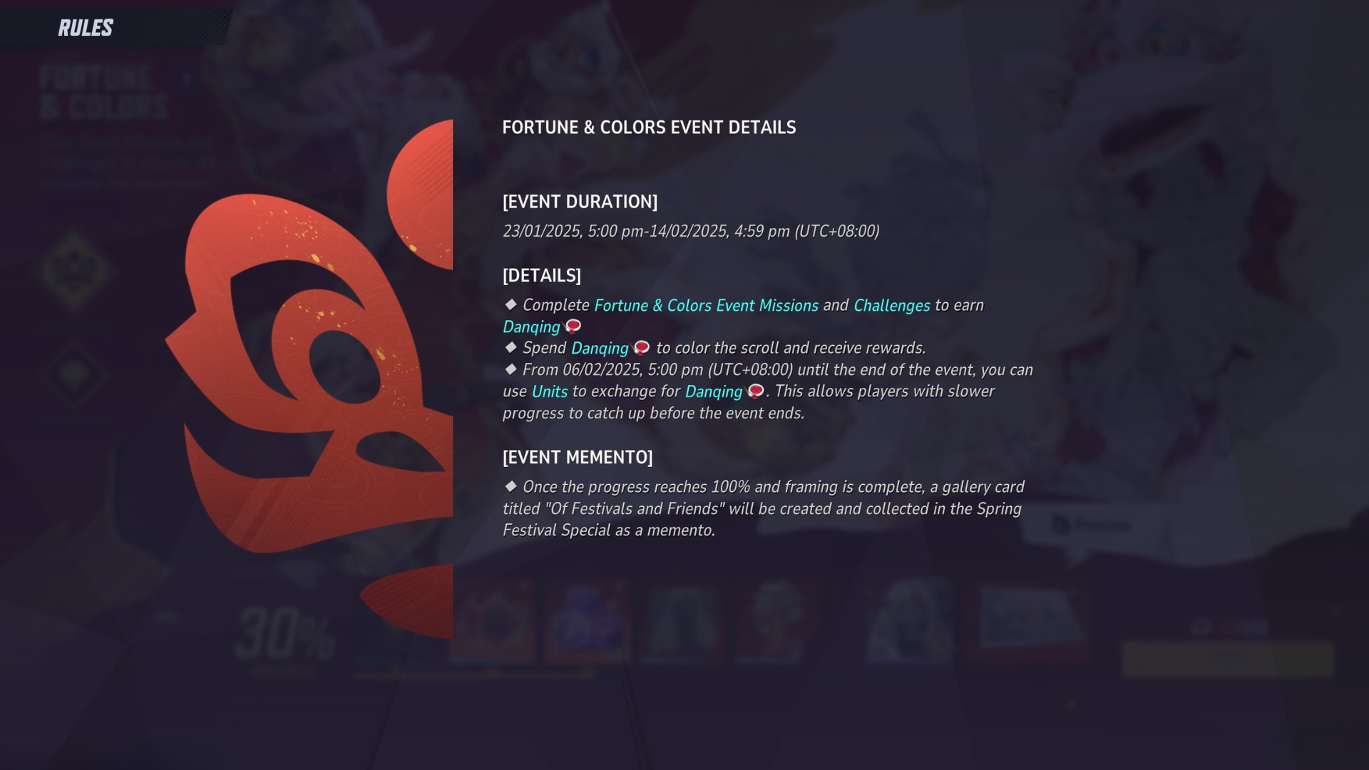 Marvel Rivals | Fortune and Colors Event Guide - GameWith