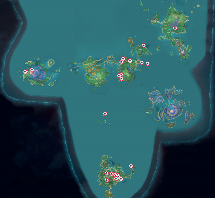 Genshin Impact | Dodoco Tales - Good For Whom? - GameWith