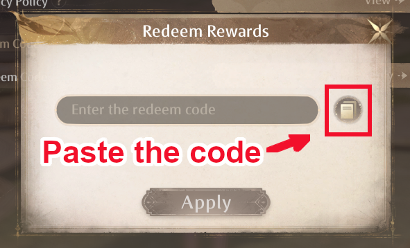 Infinity Nikki | Codes and How to Redeem - GameWith
