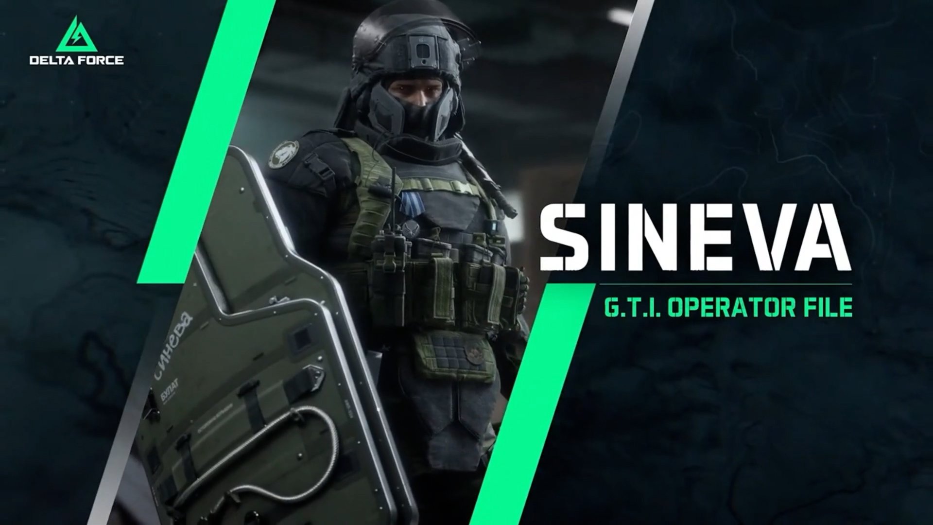 Delta Force | Starfall (Season 2) Guide - What You Need To Know - GameWith