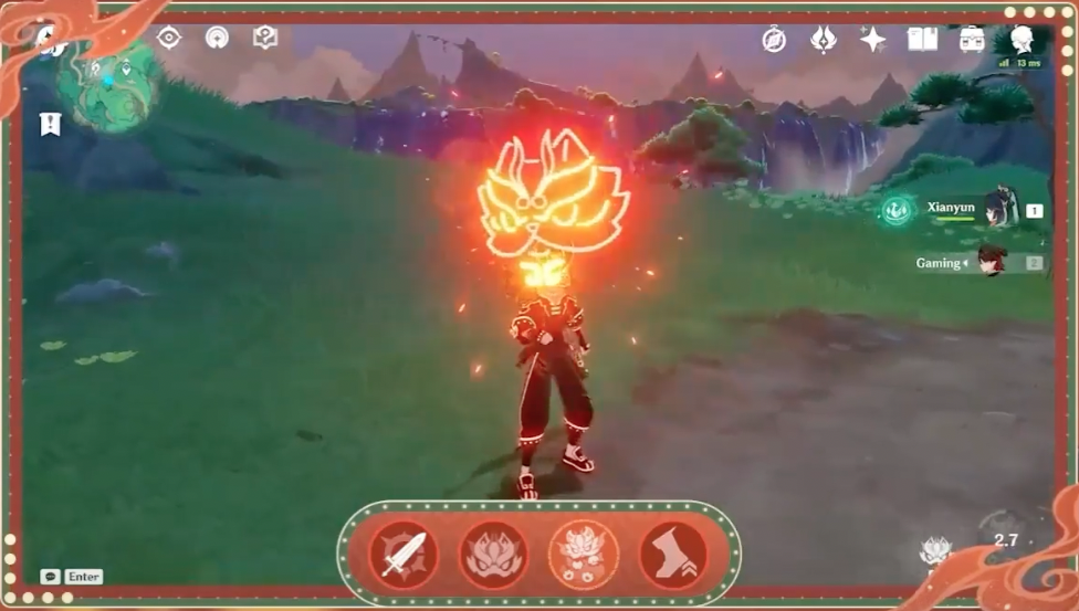 Genshin Impact | Gaming Best Build & Guide - GameWith