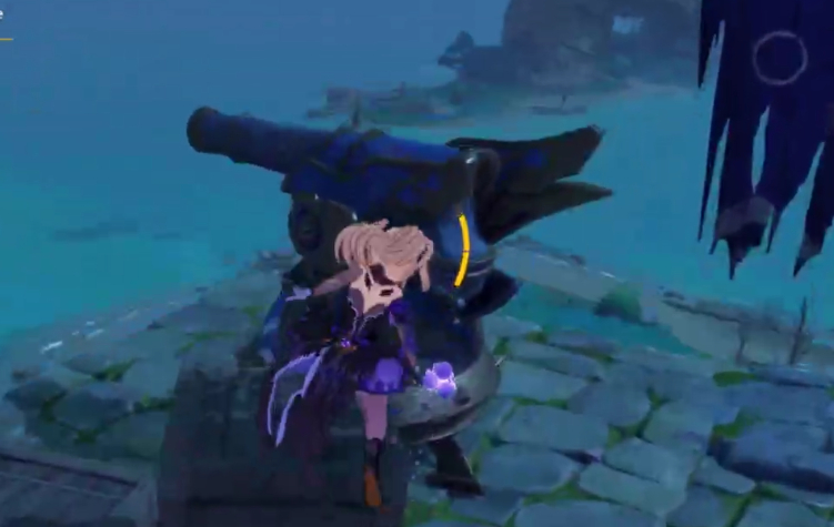 Genshin Impact | Tatara Tales World Quest Walkthrough Guide | How To ...