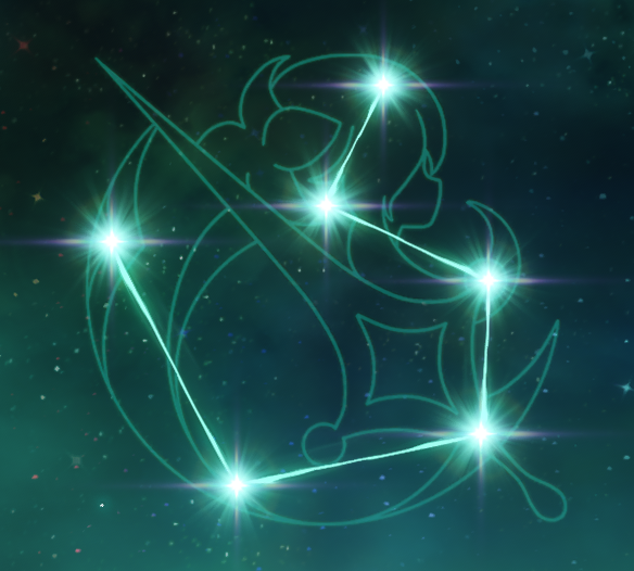 Genshin Impact | Anemo Traveler Best Build & Weapon Guide - GameWith