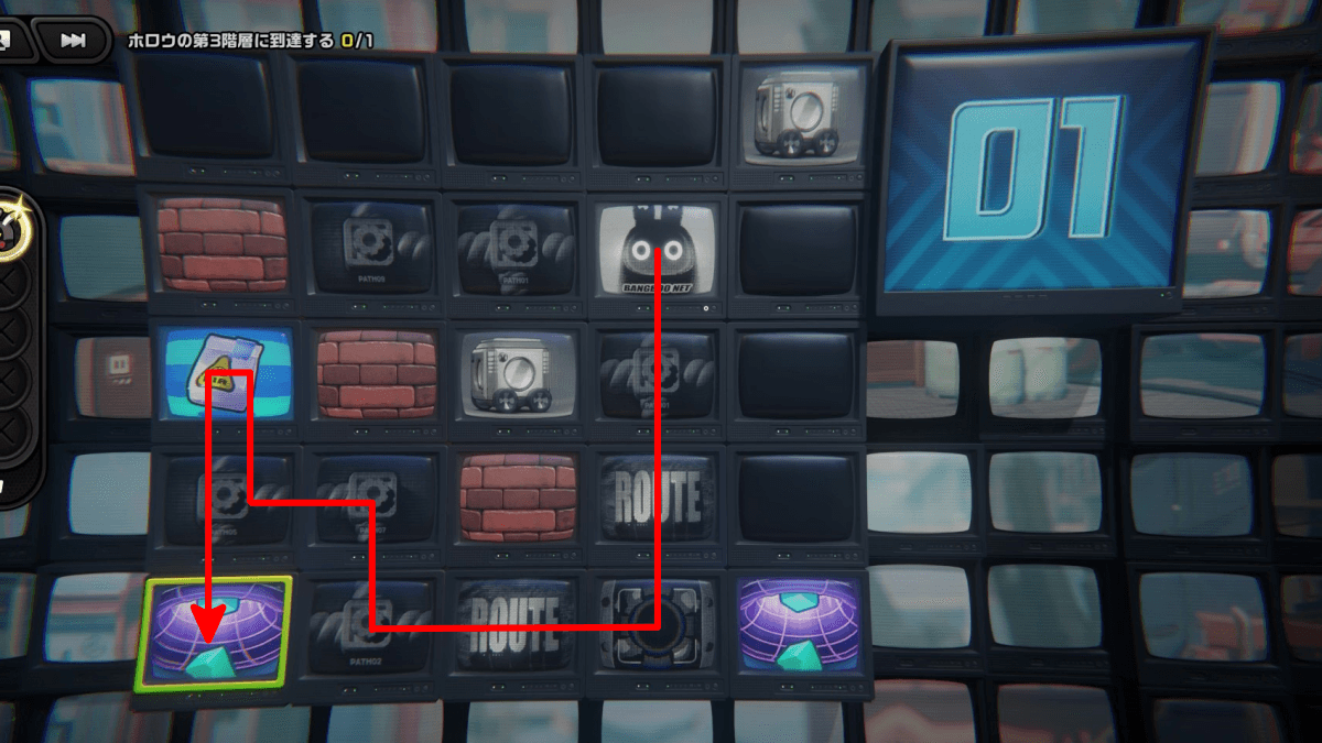 Watch Your Step Event Guide & Rewards | Zenless Zone Zero (ZZZ) - GameWith