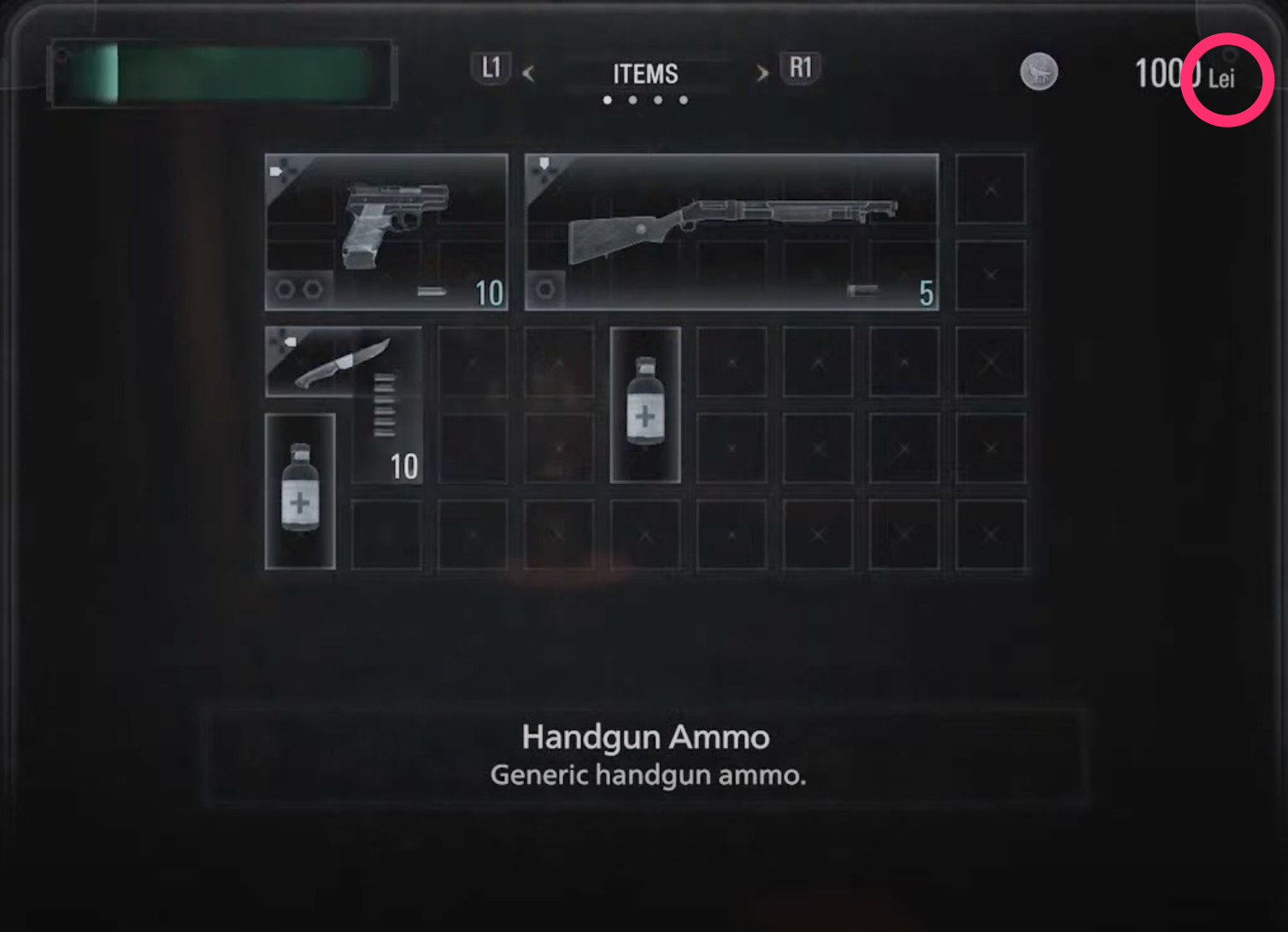 RE8 | Resident Evil Showcase (January 21) Summary | Resident Evil ...