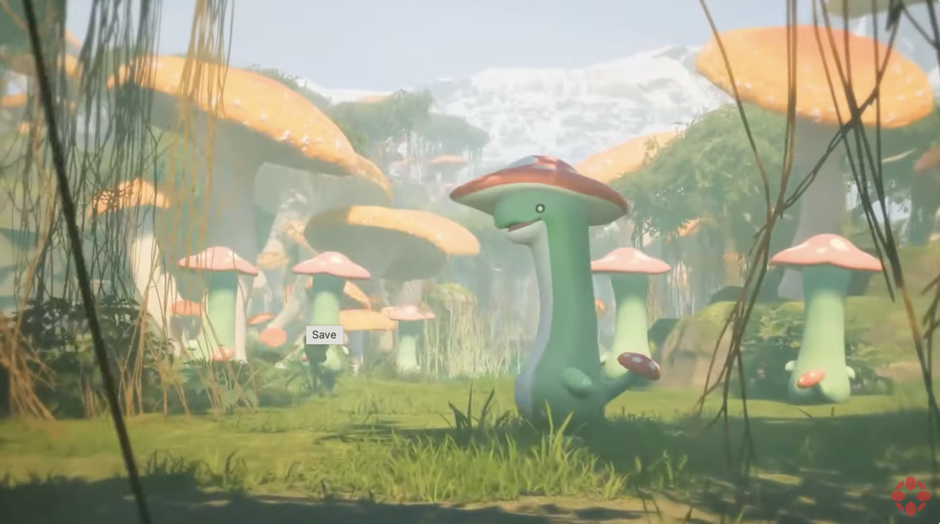 Palworld | New Pals - List of All Upcoming Pals - GameWith