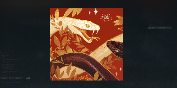 Delta Force | Skin Bundle List And Pack Contents - GameWith