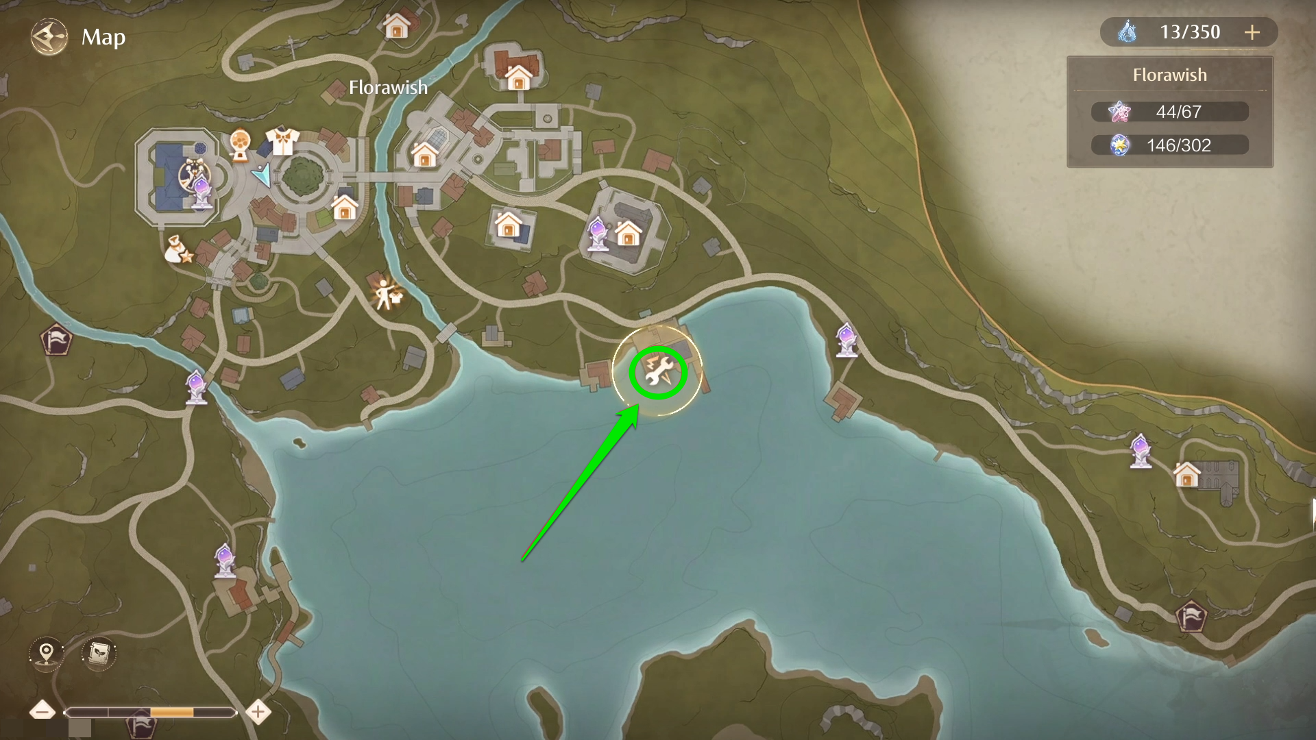 Infinity Nikki | Companion's Day Event Guide and Rewards - GameWith