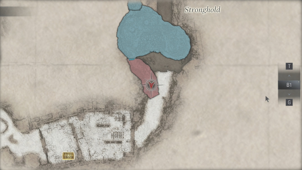 RE8 | Vivianite - Map Location & How To Get | Resident Evil Village (RE ...