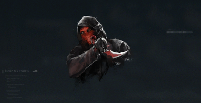 Delta Force | Skin Bundle List And Pack Contents - GameWith