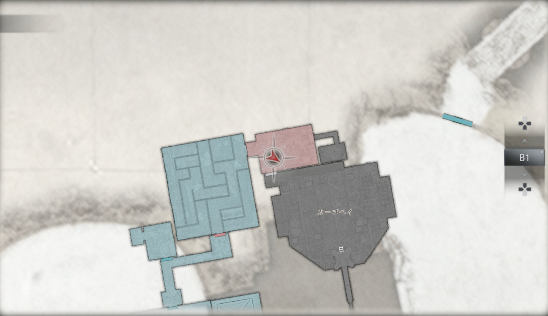 RE8 | All Files List & Notes Locations | Resident Evil Village (RE ...