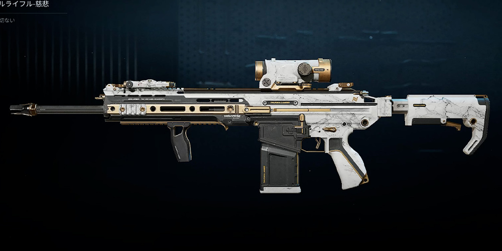 Delta Force | Skin Bundle List And Pack Contents - GameWith