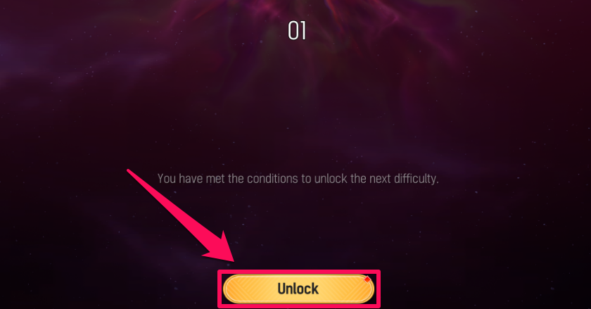 Dimensional Rift Guide | Mongil: Star Dive - GameWith