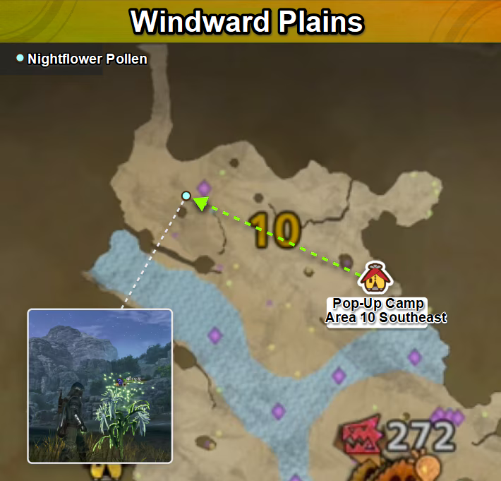 MH Wilds | How to Farm Decorations | Monster Hunter Wilds - GameWith