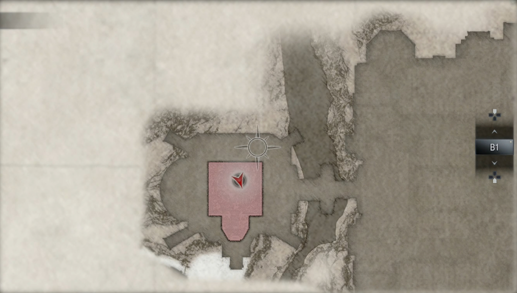 RE8 | Crystal Dimitrescu - Map Location & How To Get | Resident Evil ...