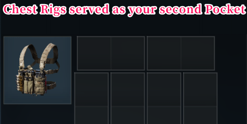 Delta Force | Preparation Guide - What To Bring On Deployment - GameWith