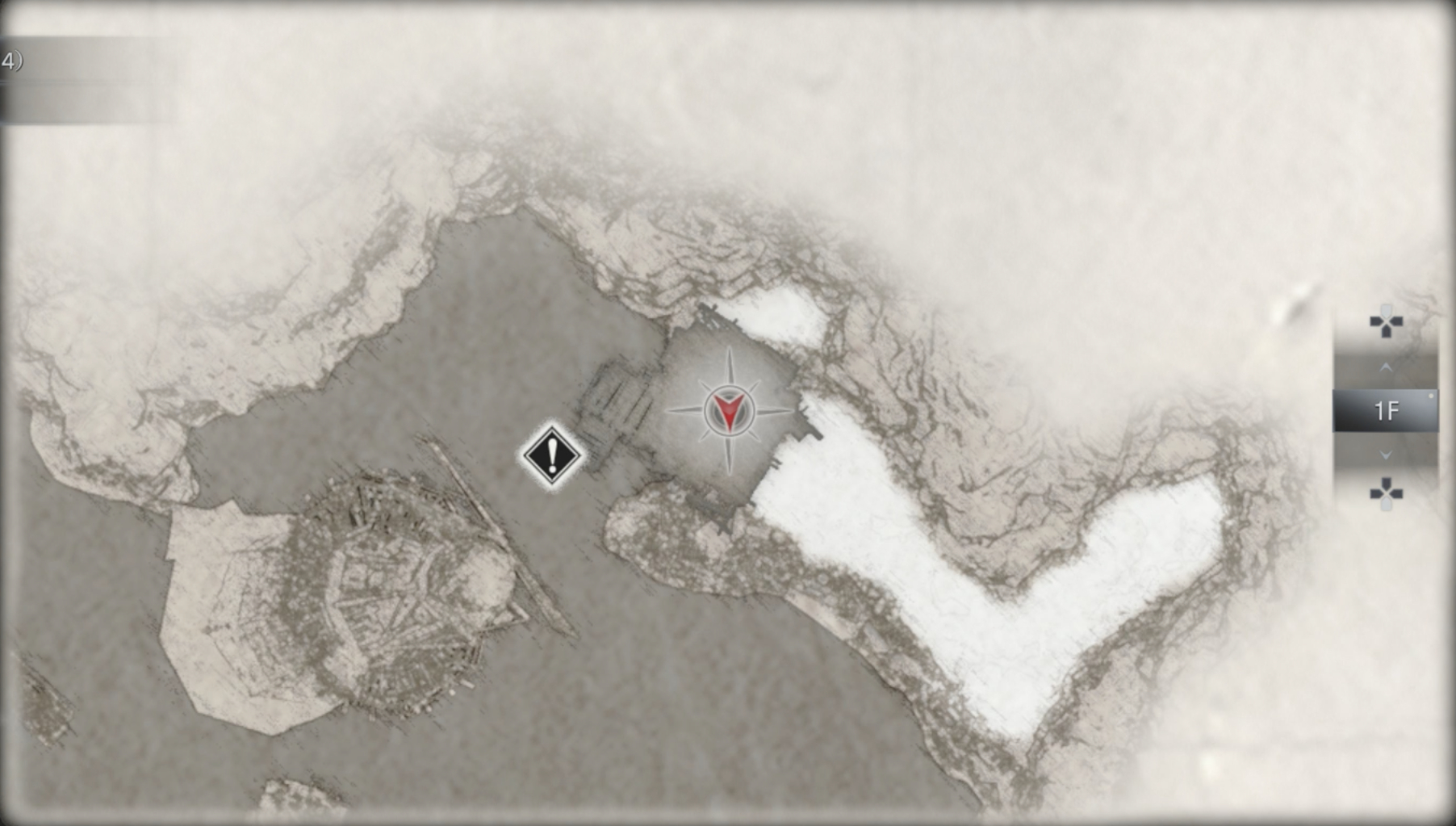 RE8 | All Files List & Notes Locations | Resident Evil Village (RE ...