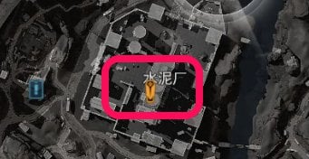 Delta Force | How To Get MandelBrick And Uses - GameWith