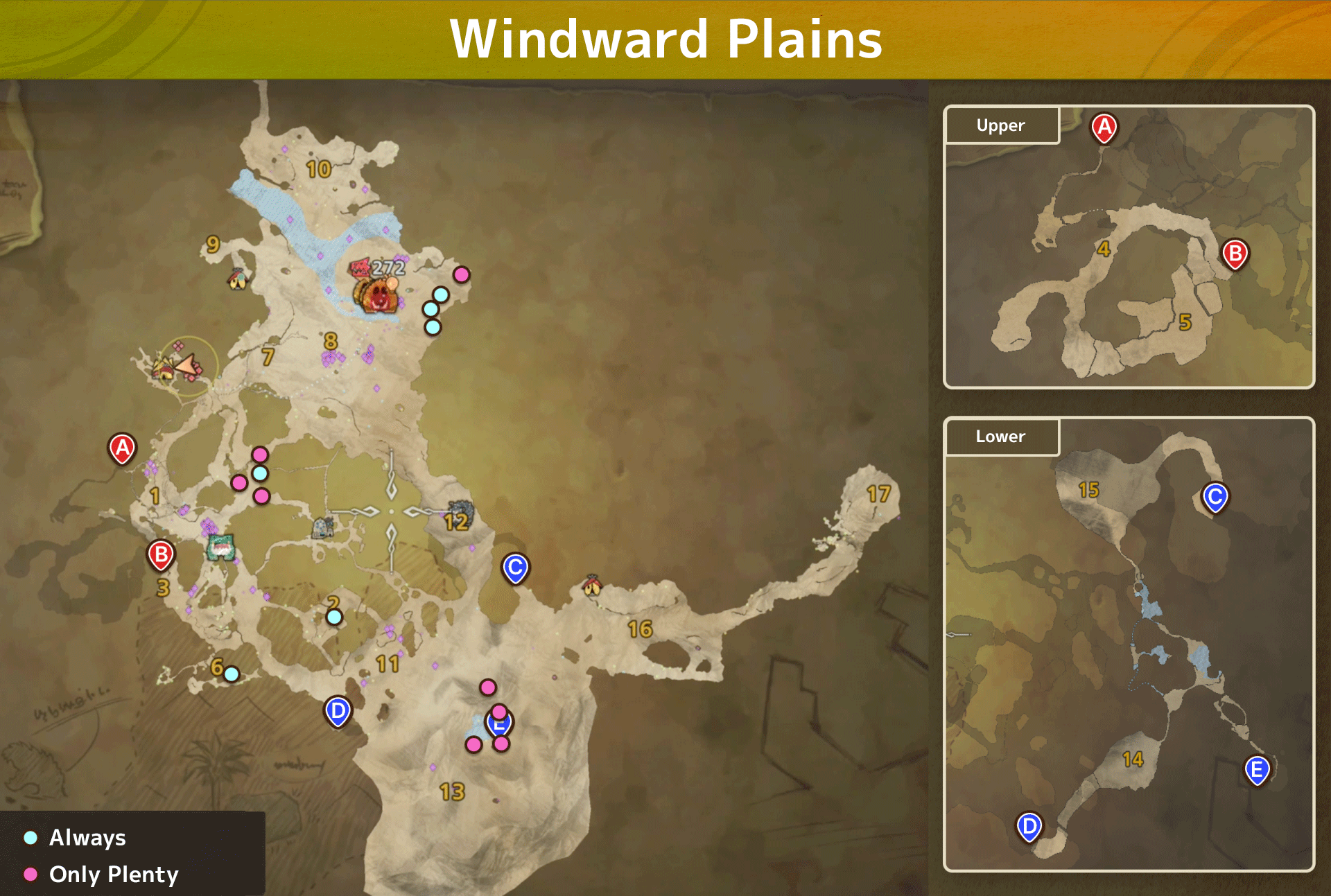 MH Wilds | Honey - How to Get & Use | Monster Hunter Wilds - GameWith