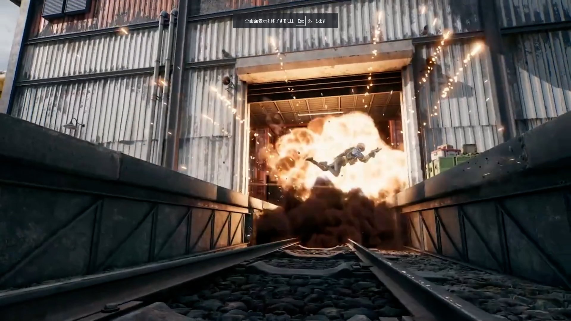 Delta Force | Starfall (Season 2) Guide - What You Need To Know - GameWith