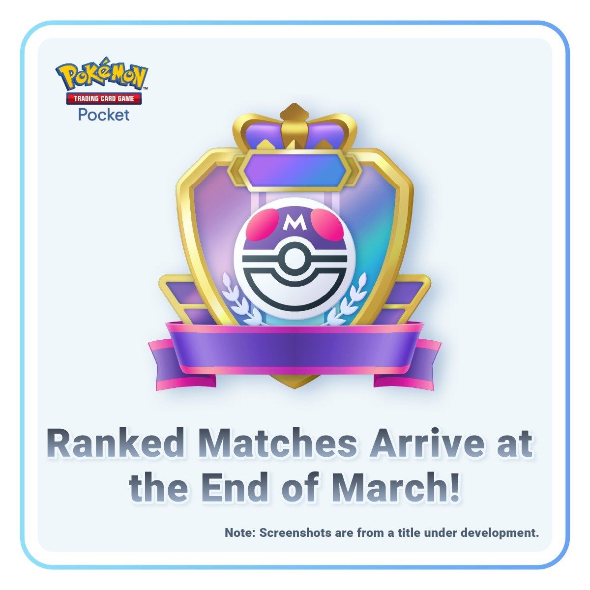 Pokemon TCG Pocket (PTCGP) Guide Wiki - GameWith