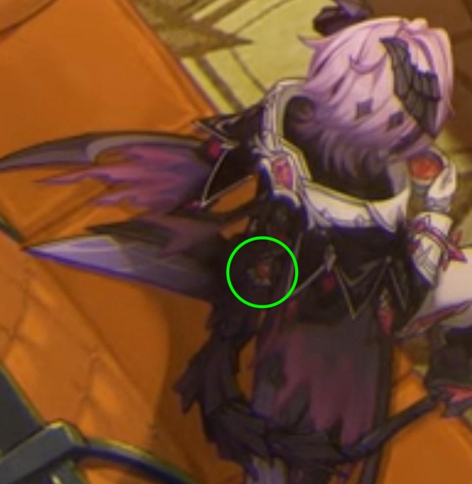 Genshin Impact | Durin Release Date & Known Information - GameWith