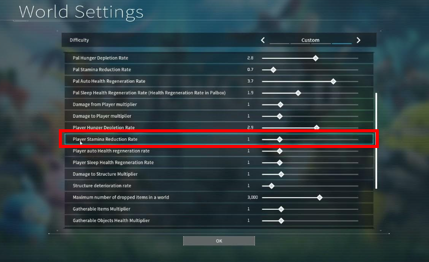 Palworld | World Tree - Can You Get To The Giant Tree? - GameWith