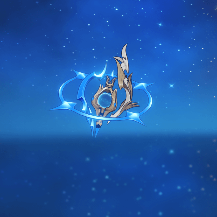 Genshin Impact | Weapon Skin List & How To Change Guide - GameWith