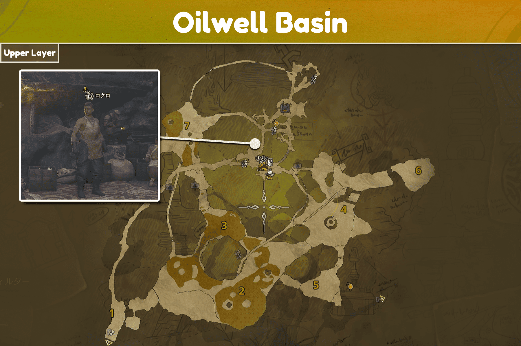 MH Wilds | How to Farm Armor Spheres Guide | Monster Hunter Wilds ...