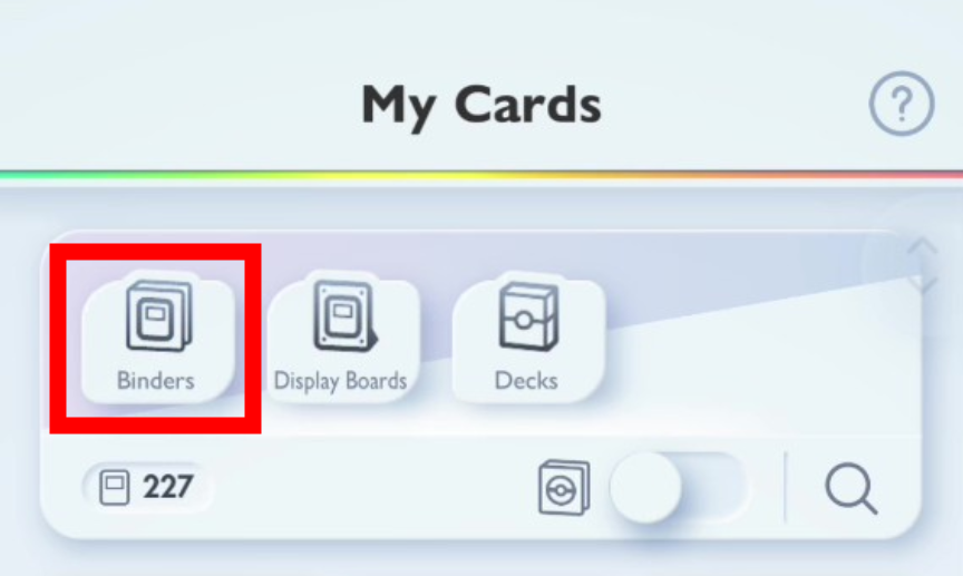 Card Collection Guide | Pokemon TCG Pocket (PTCGP) - GameWith
