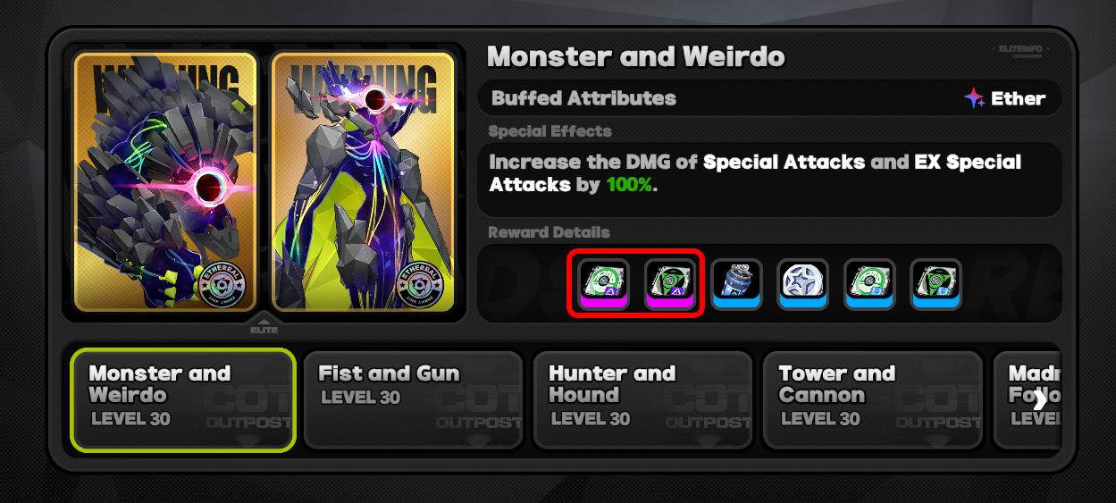 How to Farm Drive Discs - When to Start Farming | Zenless Zone Zero ...