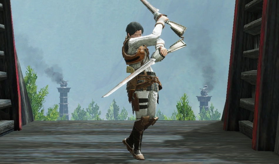 Monster Hunter Rise | Layered Armor - How To Unlock & Sets - GameWith