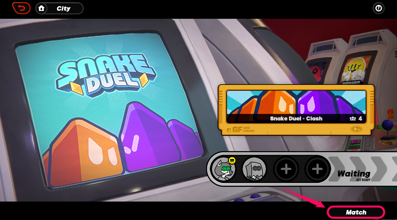 Multiplayer - How To Play With Friends & Co-Op | Zenless Zone Zero (ZZZ ...