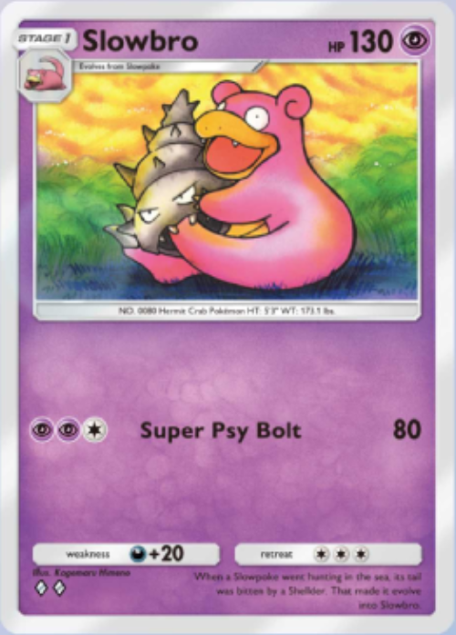 Card Rarity & Drop Rates | Pokemon TCG Pocket (PTCGP) - GameWith