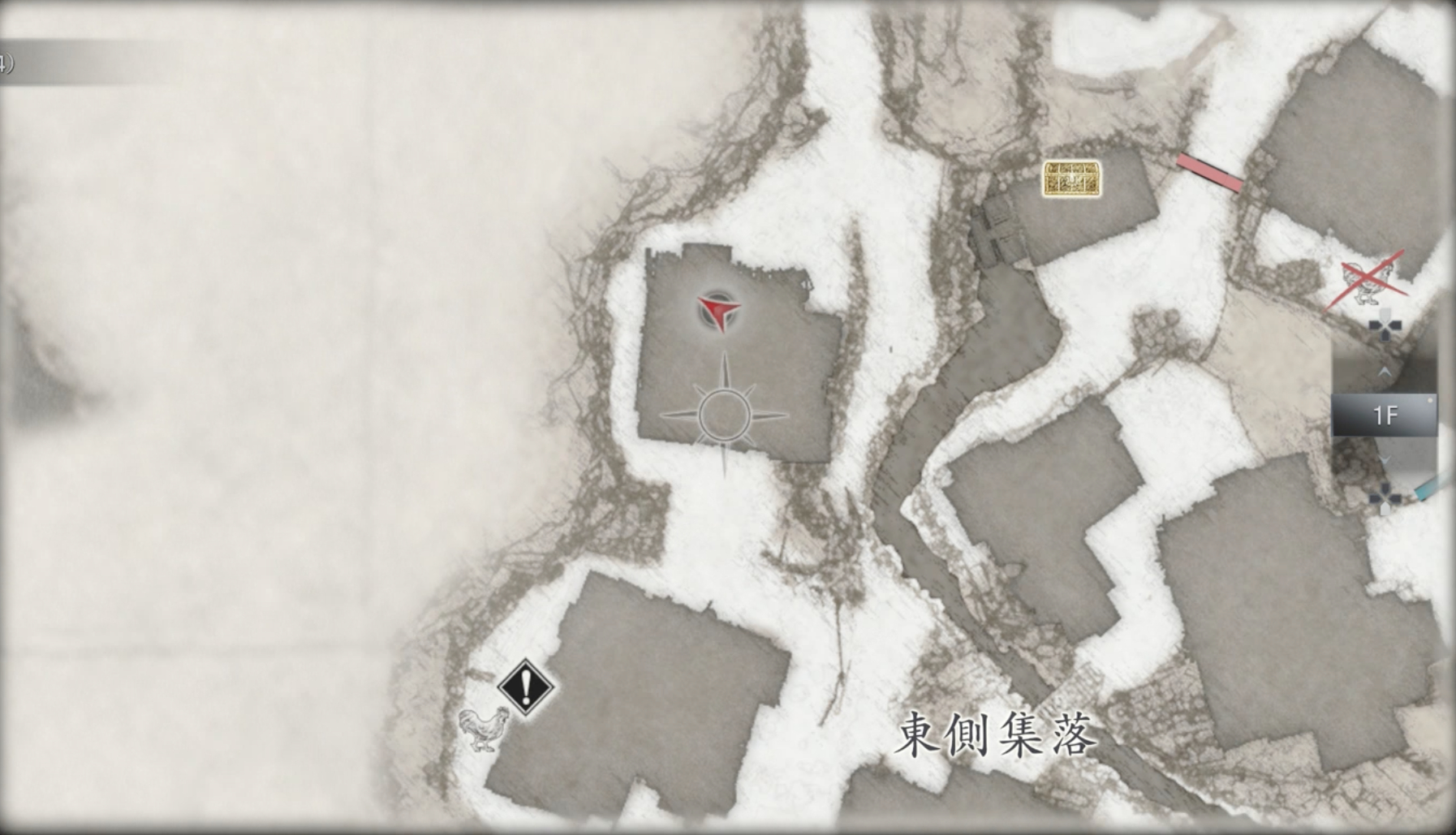 RE8 | All Files List & Notes Locations | Resident Evil Village (RE ...